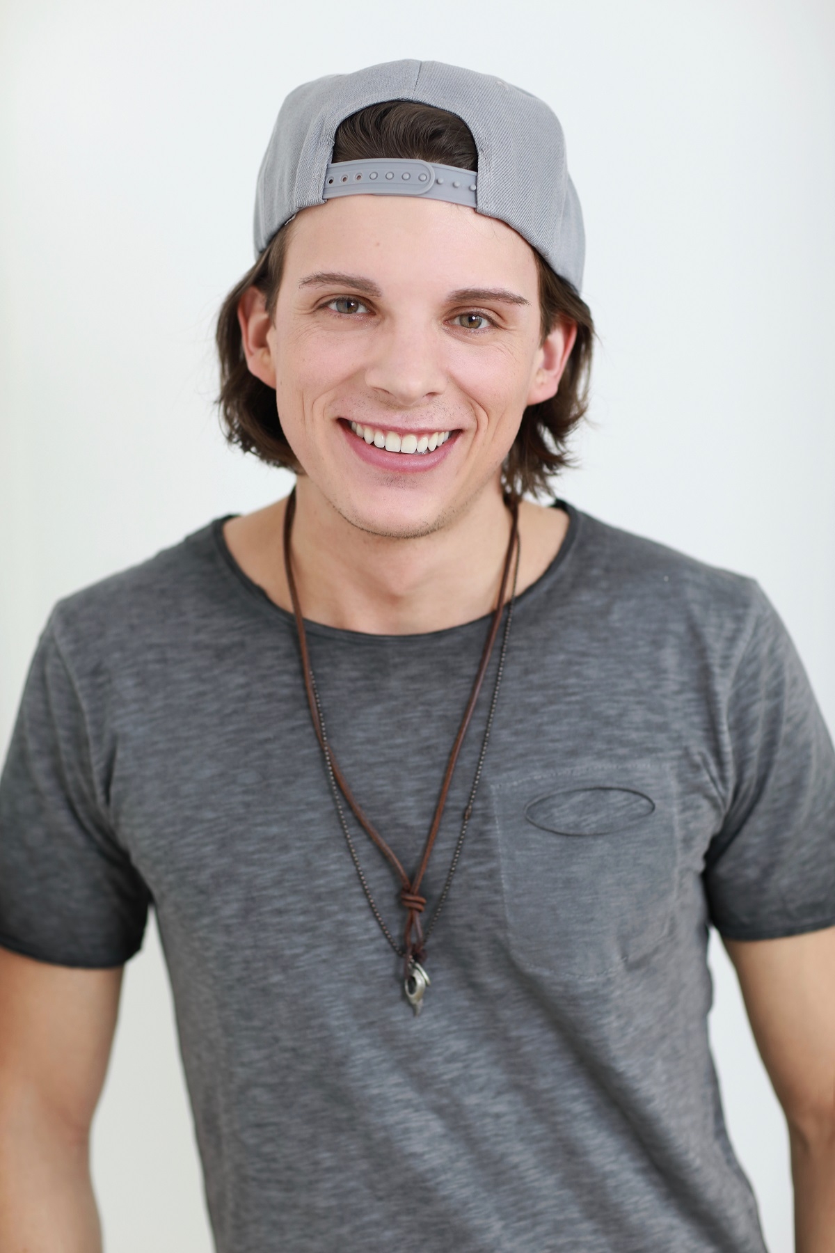 Alex Pezzei | Schlager-Netz